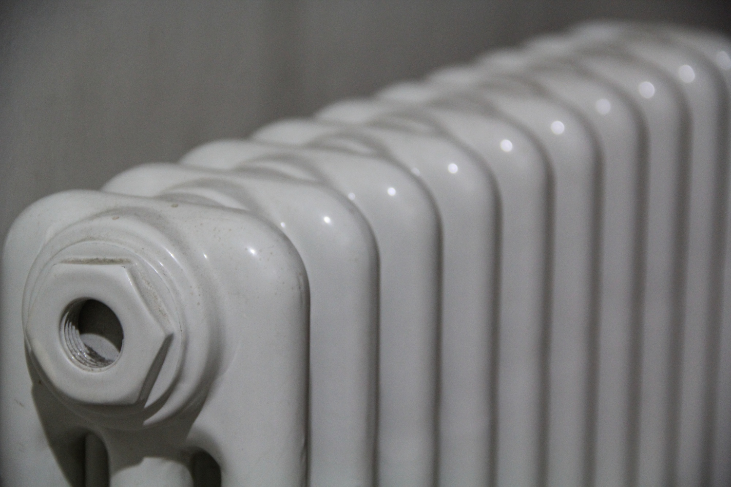 Choosing the Right Heating System for Dallas Winters