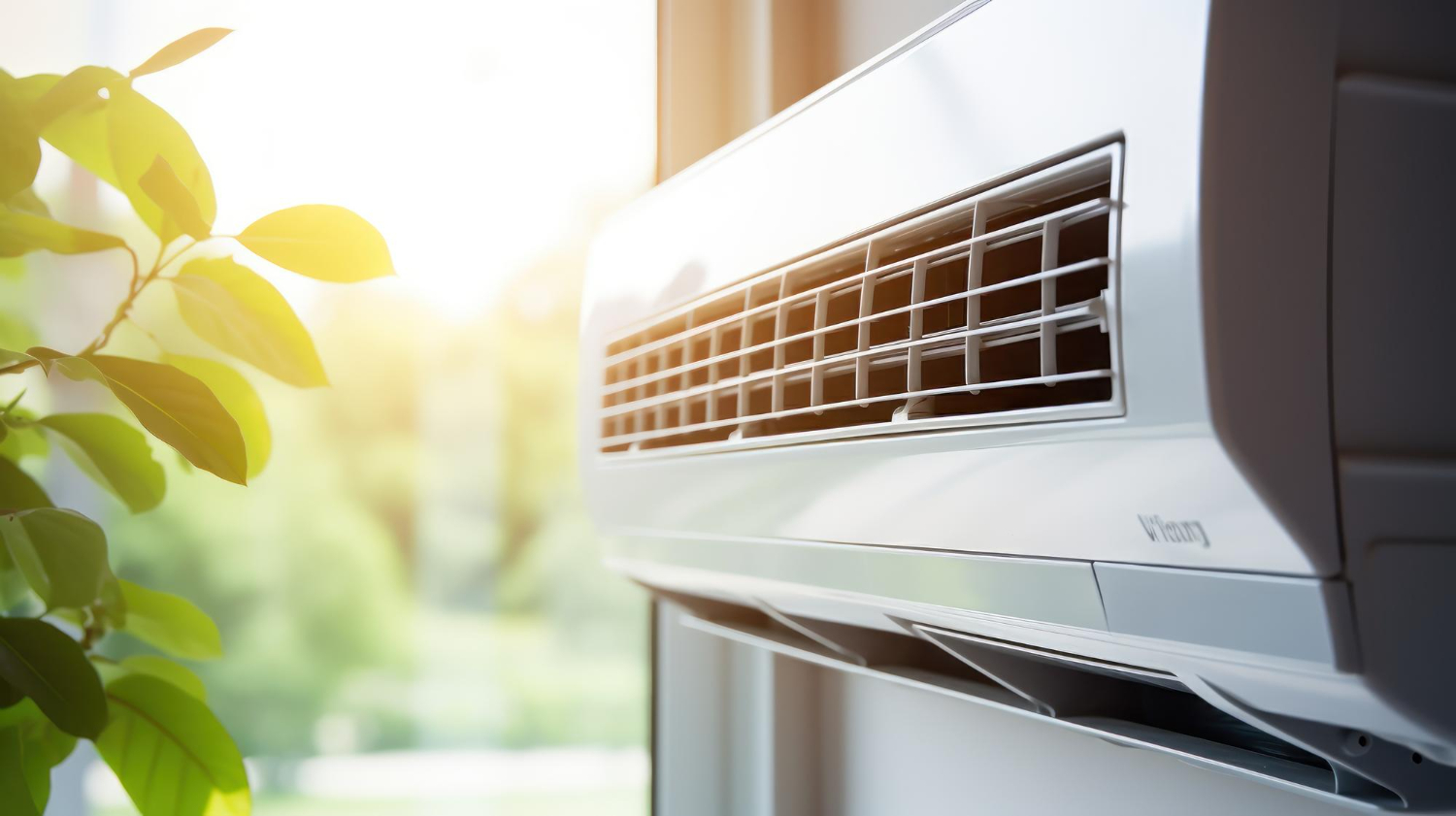 Understanding SEER Ratings for AC Efficiency
